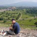 Private Tour: Teotihuacan and Guadalupe Shrine - What Makes This Tour Stand Out?