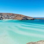 Private Tour to Balandra, La Paz and Todo Santos - Practical Details You Should Know