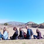 Private Tour to Teotihuacán with Transportation - Why This Tour Offers Great Value