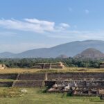 Private Tour with Archaeologist and VR Experience at Teotihuacan - Who Will Love This Tour?