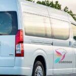 Private Transfer Cancun Airport- Playa del Carmen - Who Will Love This Service?