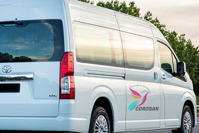 Private Transfer Cancun Airport- Playa del Carmen - Who Will Love This Service?