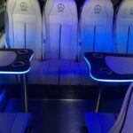 Private Transfer From Mexico City Airport to Downtown - Real Traveler Experiences