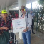 Private transfer to Cancun Airport from hotels in Cancun Area - How Does This Transfer Compare in Value?