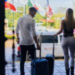 Private Transfer to/from Hotels in Cancun Area - What to Expect During the Transfer