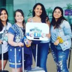 Private Transportation from Cancun Airport to Chiquilá Port - The Experience in Detail