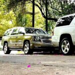 Private Transportation Mexico Airport to Hotels in CDMX - Why This Private Transfer Stands Out