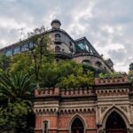 Private Walking Tour Anthropology Museum & Chapultepec Castle - Final Thoughts