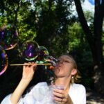 Private walking tour in Guanajuato (available from 1 person) - Key Points