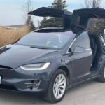 Private Wine & Charcuterie Tour (Customizable) - The Authentic Touch: What Reviewers Say