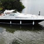 Private Yacht 46ft Sea Ray Snorkel up to 15 pax 23P2 - Authentic Insights from Reviews