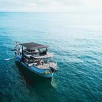 Private Yacht Charter ChicaFUN 2 Waterslides All Inclusive - Diving into the Itinerary: Whats Included and What You Can Expect