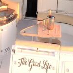 Private yacht charter for cruising & snorkeling in Cabo San Lucas - Detailed Breakdown of the Experience