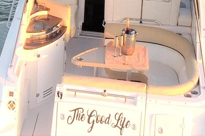 Private yacht charter for cruising & snorkeling in Cabo San Lucas - Detailed Breakdown of the Experience