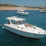 Private Yacht Cruise 4 Hour- Snorkeling & Paddle Boarding - What’s Included and What’s Not