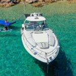 Private Yacht Sea Ray all-inclusive charter in Cabo - Final Thoughts