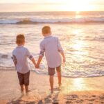 Professional photographer - Puerto Vallarta - Nuevo Vallarta, photo session - Final Thoughts