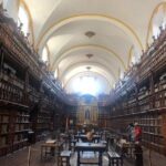 Puebla, Cholula & Tonantzintla Day Trip with Optional Lunch - Authenticity and Guide Highlights