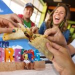 Puerto Morelos City & Taco Tour with Tequila Tasting from Cancun - Why Round-Trip Transportation Matters