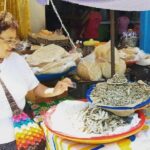 Puerto Morelos Foodie Tour, Mexico in every bite! - What Makes This Tour Stand Out?