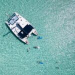 Puerto Morelos Secret Sandbar Catamaran Sail - The Itinerary Breakdown