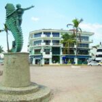 Puerto Vallarta City Tour - FAQs: What You Need to Know