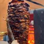 Puerto Vallarta- Tacos, Culture and local life Tour - What’s Included and What’s Not