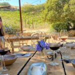 Quiero mas vino, valle de Guadalupe Tours - Final Thoughts