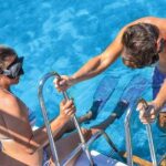 Reef Snorkeling in National Park from Cancun with Beachside Lunch - The Experience in Detail