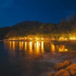 Rhythms of the night, sunset cruise, open bar & oceanfront dinner - Why Is This Tour Worth Considering?