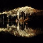 Rio Secreto Plus: Classic Tour, Bycicle, Rappel & Ziplines - Authentic Experiences and Guides