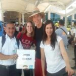 Round private transfer Airport- Akumal - Airport. - What to Expect During Your Ride