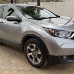 Round-trip Private Transportation in Valle - Who Is This Tour Best For?