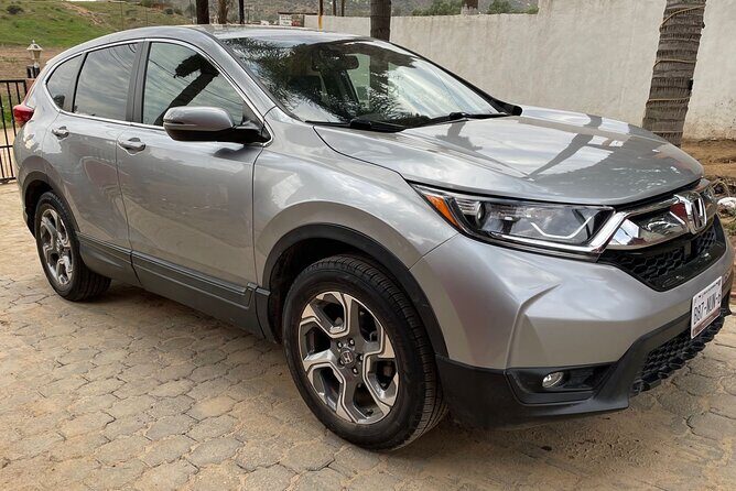 Round-trip Private Transportation in Valle - Who Is This Tour Best For?