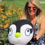 Rydables Discover Coeur dAlene Guide Tour - Who Would Love This Tour?