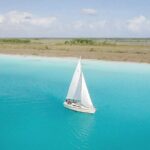 Sailing Tour through the Lagoon of the 7 Colors - Practical Details and Value