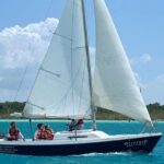 Sailing Tour through the Laguna de los Siete Colores - Why Travelers Love This Tour