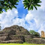 Santa Barbara 4 Cenotes and Bicycles with Lunch from Mérida - The Practical Side: Value and Logistics