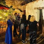 Santa Barbara Ghost Tours "Dead of the Night" History, Mystery! - Final Thoughts