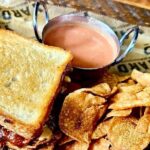 Savor Pittsburgh Hidden Eats in the Steel City +6 Tastings - The Food Stops: From Comfort Classics to Local Specialties