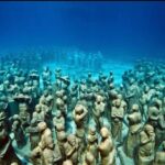 Scuba Diving Adventure WITHOUT CERTIFICATION! Try it today! - What Is the Experience Like?