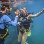 Scuba Diving with a 5-Star PADI Center in Puerto Vallarta - The Sum Up: Is This Tour Worth It?