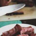 Seafood Cooking Class - The Authentic Touch: Why This Experience Matters