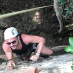 Selva Maya Eco Adventure Park: Ziplining, Hanging Bridges, Rappelling and Cenote - Practical Tips for a Smooth Adventure