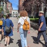 Semi-Private Old Montréal Walking Tour by Guidatour - Why the Tour Works: Value, Experience, and Authenticity