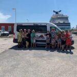 Sergios 5 in 1 Tour, All Included - Who Will Love This Tour?