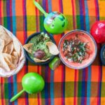 Shake It Up- Dance & Salsa Tequila Experience With Transfer - Who Will Love This Tour?