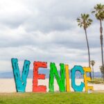 Shared 8-Hour Los Angeles City Sightseeing Tour from Long Beach - What We Love About This Tour