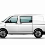 Shared Departure Transfer: Hotel to Los Cabos International Airport - Transportation and Group Size