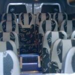 Shared Transportation Airport Merida to Hotels in Merida - Booking and Payment: Simple and Transparent